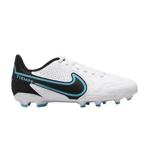 Nike Tiempo Legend 9 Club Mg Gs 'blast Pack