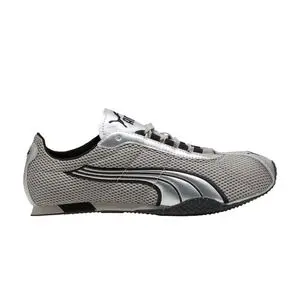 PUMA H-street Og 'gray Echo - Grey