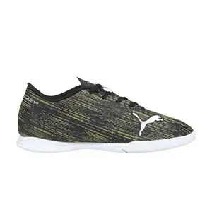 PUMA Ultra 4.2 It Jr Indoor Soccer Shoes
