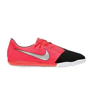 Nike Phantom Venom Academy Ic 'laser Crimson - Red