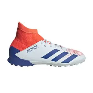 Adidas Predator Mutator 20.3 Turf J 'glory Hunter Pack