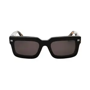 Off-White Clip On2 'havana