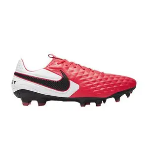 Nike Tiempo Legend 8 Pro Fg
