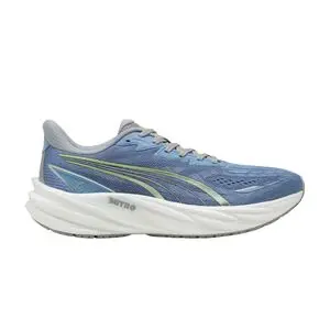 PUMA Velocity Nitro 5 'zen - Blue