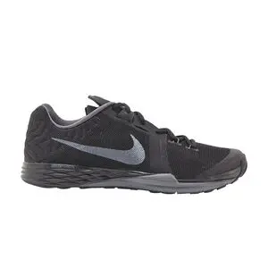 Nike Train Prime Iron Df Hematite
