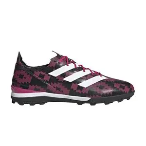 Adidas Gamemode Tf 'mexico - Black
