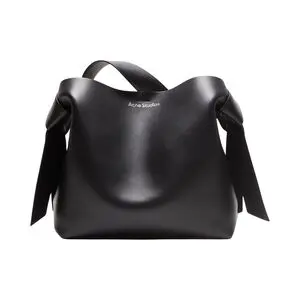 Acne Studios Musubi Shoulder Bag
