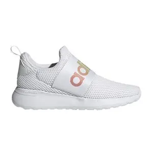 Adidas Lite Racer Adapt 4.0 Multi