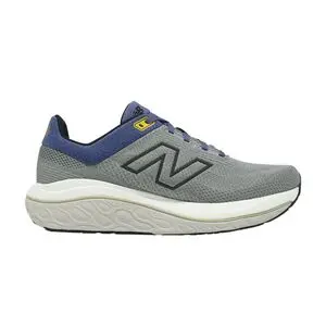 NEW BALANCE Fresh Foam X 860 V14 4e Extra Wide 'slate Dream State Ginger