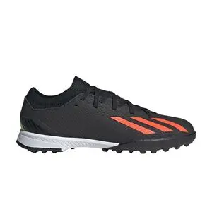 Adidas X Speedportal.3 Tf J Solar Red