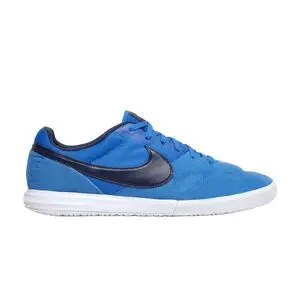 Nike Premier 2 Sala 'soar - Blue