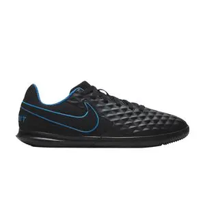 Nike Tiempo Legend 8 Club Ic Gs