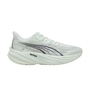 PUMA Wmns Velocity Nitro 5 'sage Glow - Green