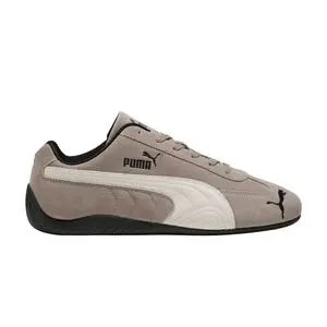 PUMA Speedcat 'mouse Gray - Grey