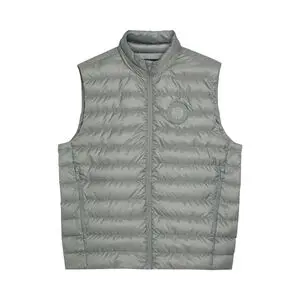 Canada Goose Stratus Vest
