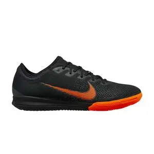 Nike Vaporx 12 Pro Ic Athletic Sneakers