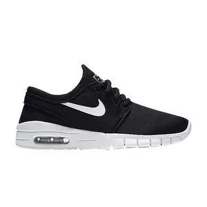 Nike Stefan Janoski Max Gs