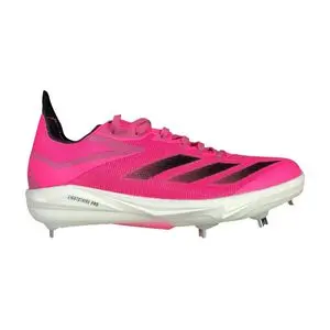 Adidas Adizero Electric+ Tpu - Pink