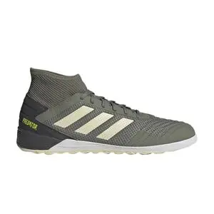 Adidas Predator Tango 19.3 In 'legacy