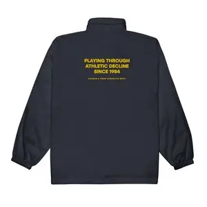 Women's Anchor & Crew Products
