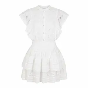 MUCHE & MUCHETTE Biky Dress
