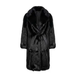 OSCARMORRIS Nuit For - Black