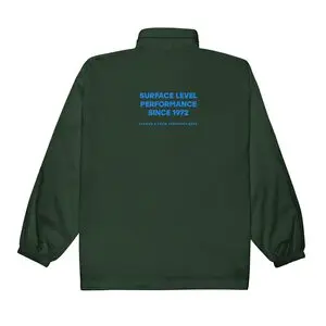 Anchor & Crew Jackets For Women