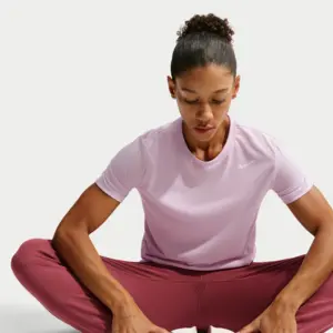 Nike Dri-fit T-shirt