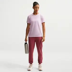 Nike Dri-fit T-shirt