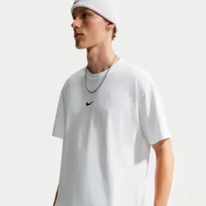Nike Sportswear T-shirt - White