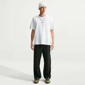 Nike Sportswear "pete Sampras" Loose T-shirt