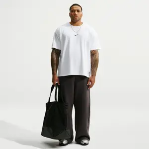 Nike Sportswear "pete Sampras" Loose T-shirt