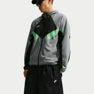 Nike Club Straight Cotton Canvas Shorts