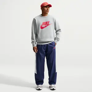 Nike Windrunner Lightweight Pants