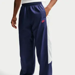 Nike Windrunner Lightweight Pants