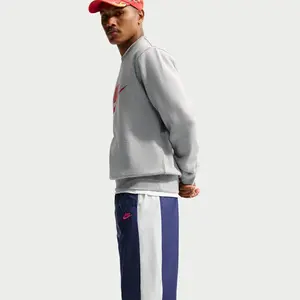 Nike Windrunner Lightweight Pants
