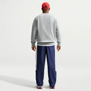 Nike Windrunner Lightweight Pants