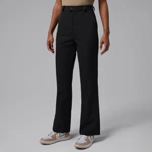 JORDAN Sport Dri-fit Golf Pants - Black