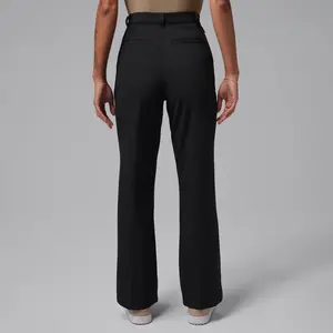 JORDAN Sport Dri-fit Golf Pants