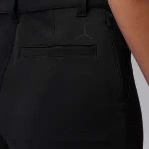 JORDAN Sport Dri-fit Golf Pants