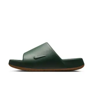 Nike Calm 2.0 Slides