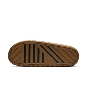 Nike Calm 2.0 Slides