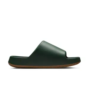 Nike Calm 2.0 Slides