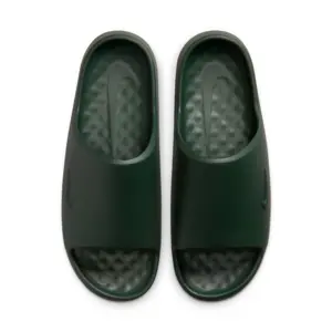 Nike Calm 2.0 Slides