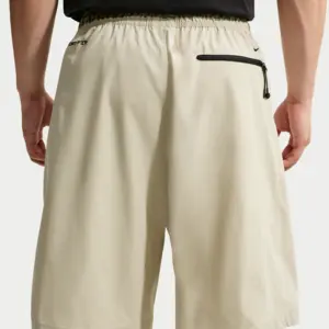 Nike Tech Helios Dri-fit Shorts