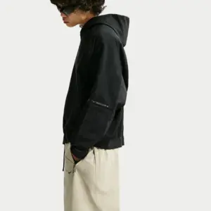 Nike Tech Helios Dri-fit Shorts