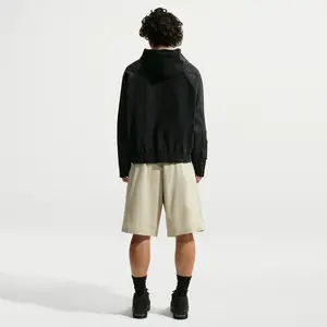 Nike Tech Helios Dri-fit Shorts