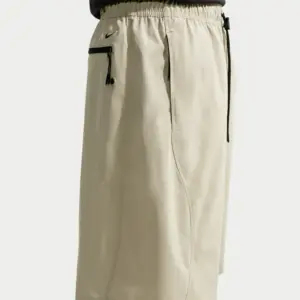 Nike Tech Helios Dri-fit Shorts