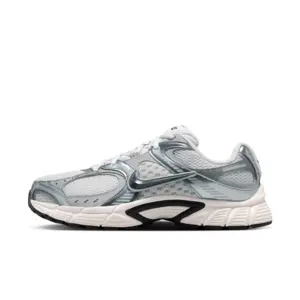 Nike V5 Rnr Shoes - Grey