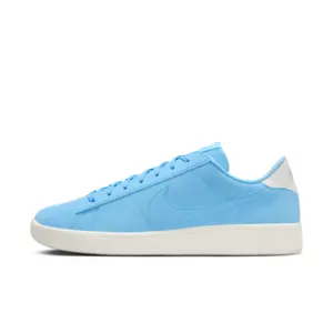 Nike Tennis Classic Shoes - Blue